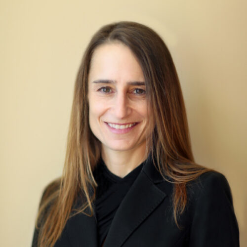 Your Eye Doctors in Dearborn, Michigan (MI)